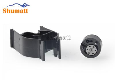 China Genuine Control Valve  9308-625C 28362727 for EJBR00301D EJBR00101D fuel injector for sale