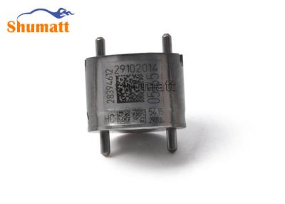 China Genuine  Injector Control Valve 28394612 for 28370681 1797AJ14R3S Injection Parts for sale