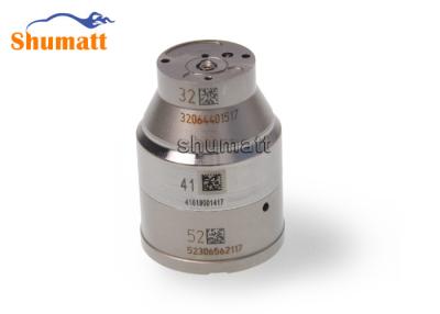 China Genuine New Diesel Fuel Injector Control Valve 588 for diesel fuel engine for sale