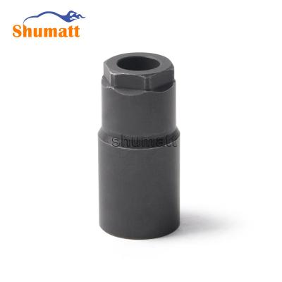 China Genuine Diesel Fuel  Injector Nozzle Nut for 28565336 28370681 Injection Parts for sale