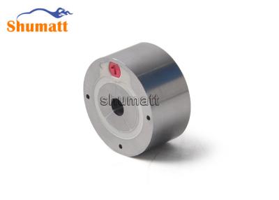 China Genuine  C13 C15 Injector Solenoid Valve Assy SCV for diesel fuel engine for sale