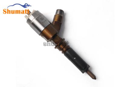 China Genuine CR Diesel Fuel Injector Assy 3264700  for diesel fuel engine for sale
