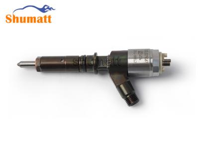 China Recon CR Diesel Fuel  Injector Assy 3264700 326-4700  for   diesel fuel engine for sale