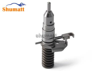 China OEM new CR Diesel Fuel  Injector Assy 127 8216 for  3116 / 3126  engine for sale