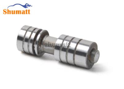 China New  Actuating Pump Valve Core C7 C9  for diesel fuel engine for sale