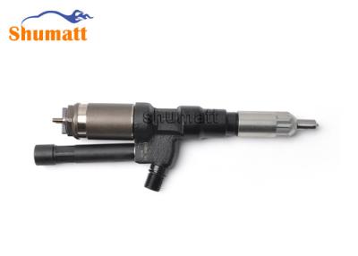 China Recon  Fuel Injector 095000-0245 095000-0244 suits to diesel fuel engine for sale
