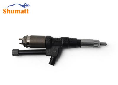 China Recon  Common Rail Fuel Injector 095000-0245  for diesel fuel engine for sale
