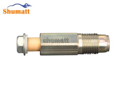 China Genuine Injection Parts Pressure Relief Valve 0281 095420-0281 suits to diesel fuel engine for sale