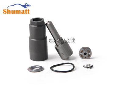 China Shumatt  Genuine  CR Fuel Injector Overhual Kit 23670-0L010 for diesel fuel engine for sale