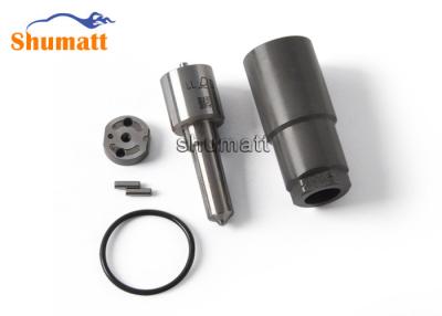 China Genuine CR Fuel Injector Overhual Kit 095000-5550 for diesel fuel engine for sale
