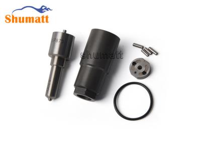 China Genuine CR Fuel Injector Overhual Kit 095000-5600  for diesel fuel engine for sale