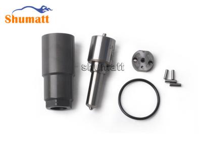 China Genuine  CR Fuel Injector Overhual Kit 095000-5800 for diesel fuel engine for sale