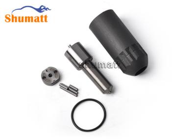 China Genuine CR Fuel Injector Overhual Kit 095000-6810 Injection Parts for sale