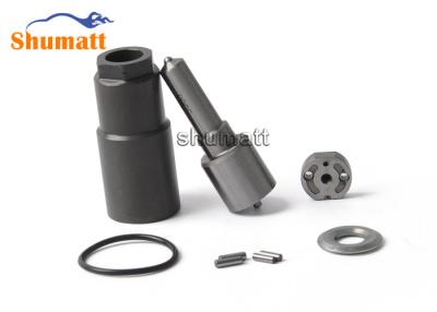 China Shumatt  Genuine CR Fuel Injector Overhual Kit 23670-0L090 Injection Parts for sale