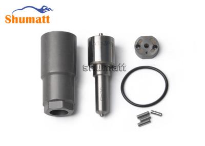China Genuine Shumatt  CR Fuel Injector Overhual Kit 23670-0L090 for 095000-5801 injector for sale