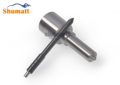 China OEM new Shumatt  Injector Nozzle DLLA 155 P1062 for 095000-8290 injector for sale