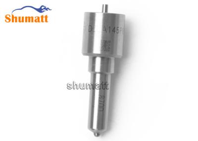 China OEM new  Injector Nozzle DLLA 145 P870 for 095000-5600 for sale