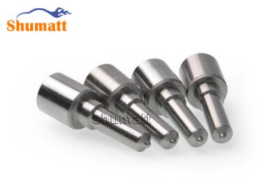 China OEM new Shumatt Injector Nozzle DLLA 145 P875 for 0934000-8750 injector for sale