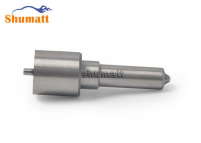 China OEM new  Shumatt  Injector Nozzle DLLA 147 P747 for 0934000-0570 injector for sale