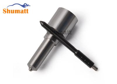 China OEM new  Shumatt  Injector Nozzle DLLA 152 P980 for 095000-6980 injector for sale