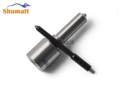 China OEM new Shumatt  Injector Nozzle DLLA 153 P884 for 095000-5800 injector for sale