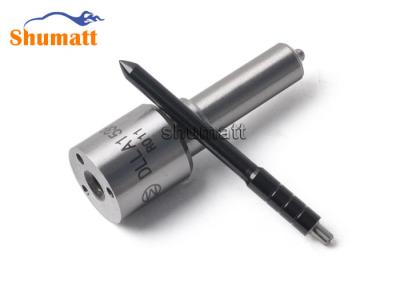 China OEM new  Injector Nozzle DLLA 153 P885 for 095000-7060 095000-5800 injector for sale