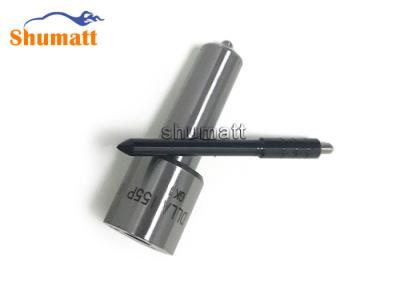 China OEM new Shumatt  Injector Nozzle DLLA 155 P842 for 095000-6591 injector for sale