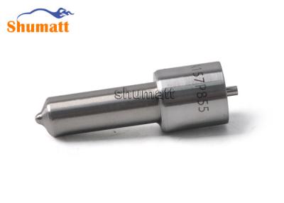 China OEM new Shumatt Injector Nozzle DLLA 157 P855 for 095000-5450 injector for sale