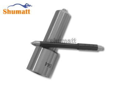 China OEM new Shumatt  Injector Nozzle DLLA 158 P844 for 095000-5340 injector for sale