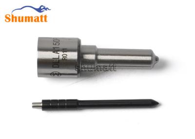 China Shumatt  OEM new  Injector Nozzle DLLA 150 P866 for 095000-5550 injector for sale