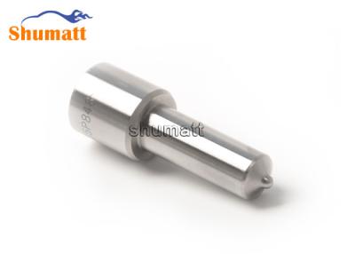 China A+ new Shumatt  Injector Nozzle DLLA155P848 for 095000-6350 6381 6353 for sale