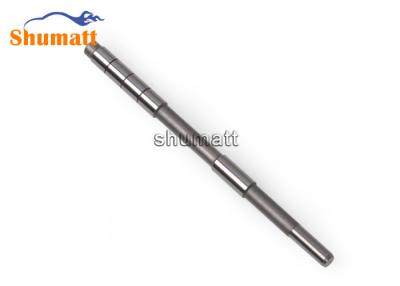 China OEM new Shumatt  Injector Valve Rod  5550 for 095000-5550 injector for sale