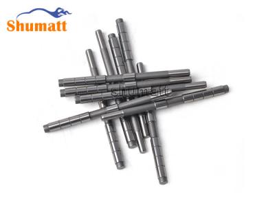 China OEM new Shumatt  Injector Valve Rod  5550 for 095000-5550 injector for sale