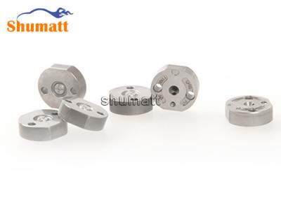 China High quality Orifice Plate #04 for Common Rail Injector 095000-5220 095000-5053 for sale