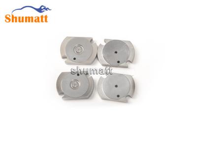 China Shumatt High quality  Orifice Plate  #05 for Common Rail Injector 23670-30030 09500-0940 for sale