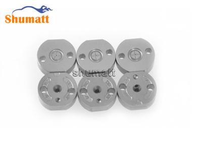 China High quality Control Valve Plate  #507 for  23670-30400  G3S6/30190/09500-1440 for sale