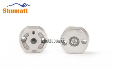 China Shumatt  High quality Orifice Plate  #23 for Common Rail Injector 2-080 6270/2540 for sale