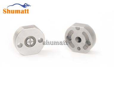China High quality Control Valve Plate #36 for Common Rail Injector 095000-6790 095000-6791 for sale
