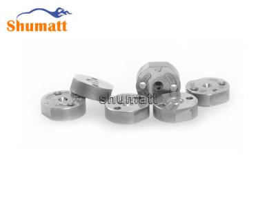 China A+ new Control Valve Plate  #517 for Common Rail Injector 095000-1440 23670-0L010 for sale