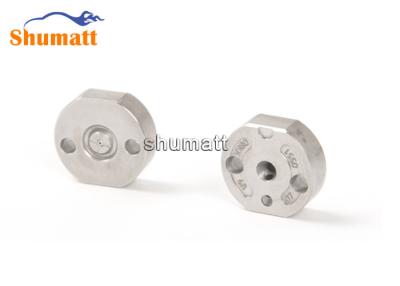 China Orifice Plate #517 for Common Rail Injector 095000-1440 23670-0L010 for sale
