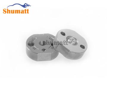 China High quality Orifice Plate #32 for Common Rail Injector 095000-6070/095000-6770 for sale