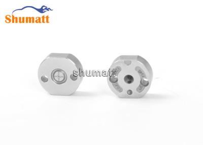 China Shumatt High quality Orifice Plate  #SF03 #529 for Common Rail Injector 23670-30420 23670-0L090 for sale