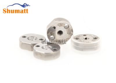 China Shumatt High quality  Orifice Plate  #SF03 #529 for Common Rail Injector 23670-30420 23670-0L090 for sale