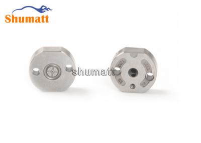 China High quality Shumatt  Orifice Plate  #29 for Common Rail Injector 095000-5459 095000-5511 for sale