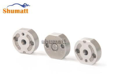 China High quality Orifice Plate  #29 for Common Rail Injector 095000-5459 095000-5511 for sale
