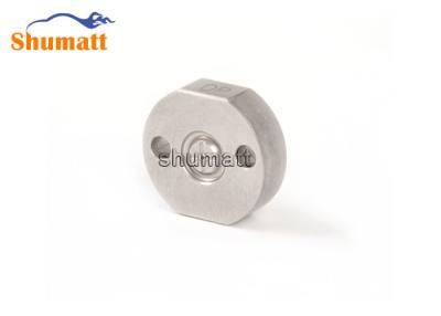 China High quality Orifice Plate  #34 for Common Rail Injector 095000-8633 095000-2542 for sale