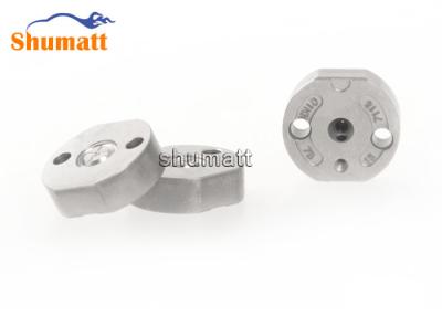 China High quality Orifice Plate  #18 MTXI for  23670-30240 Common Rail Injector for sale