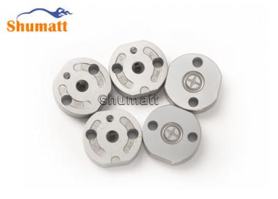 China A+ new Orifice Plate  #31 for Common Rail Injector 095000-6222 095000-8010 for sale