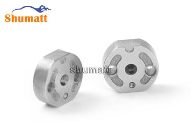 China High quality  Orifice Plate  #23 #06 for Common Rail Injector 095000-8480 095000-6510 for sale