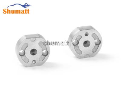 China Shumatt High quality  Orifice Plate #501  for Common Rail Injector 095000-0760 23670-30190 for sale
